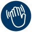 Get started on the Level Access Platform – Level Access Help Center